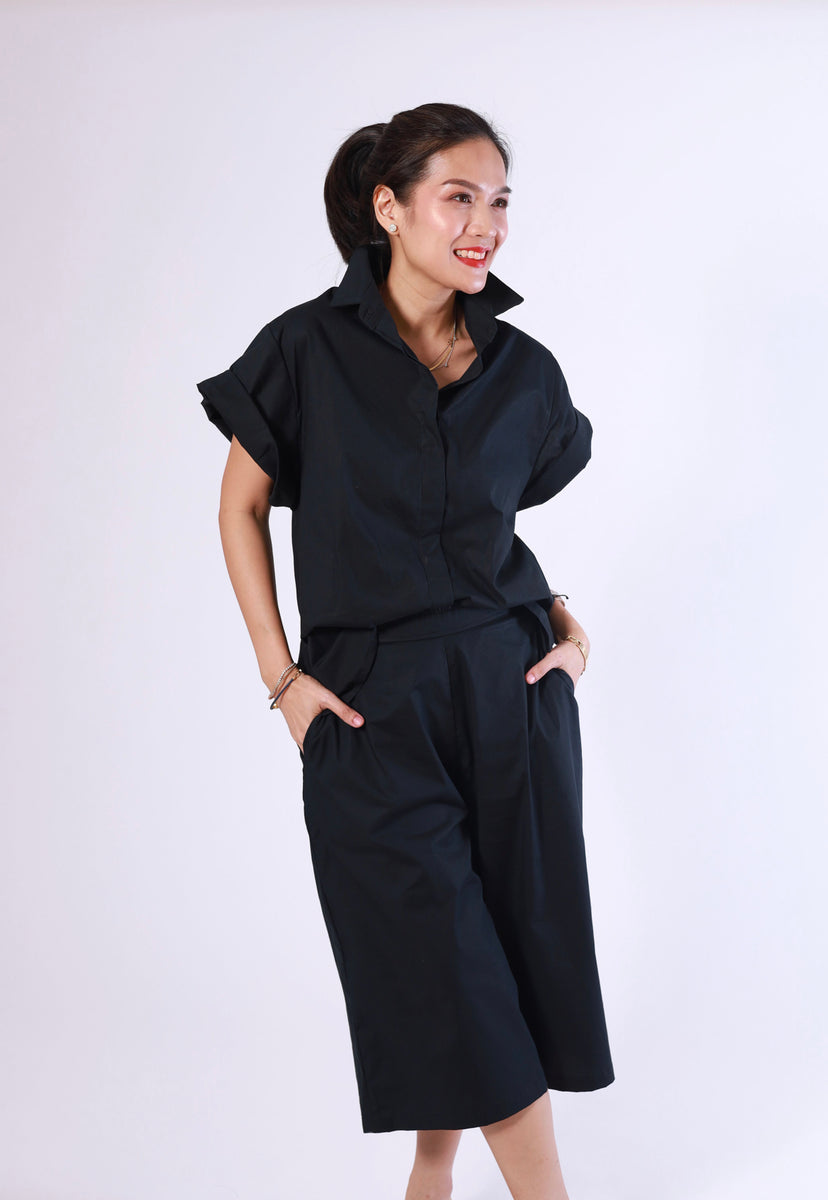 LUCCA SET – Top Stop PH