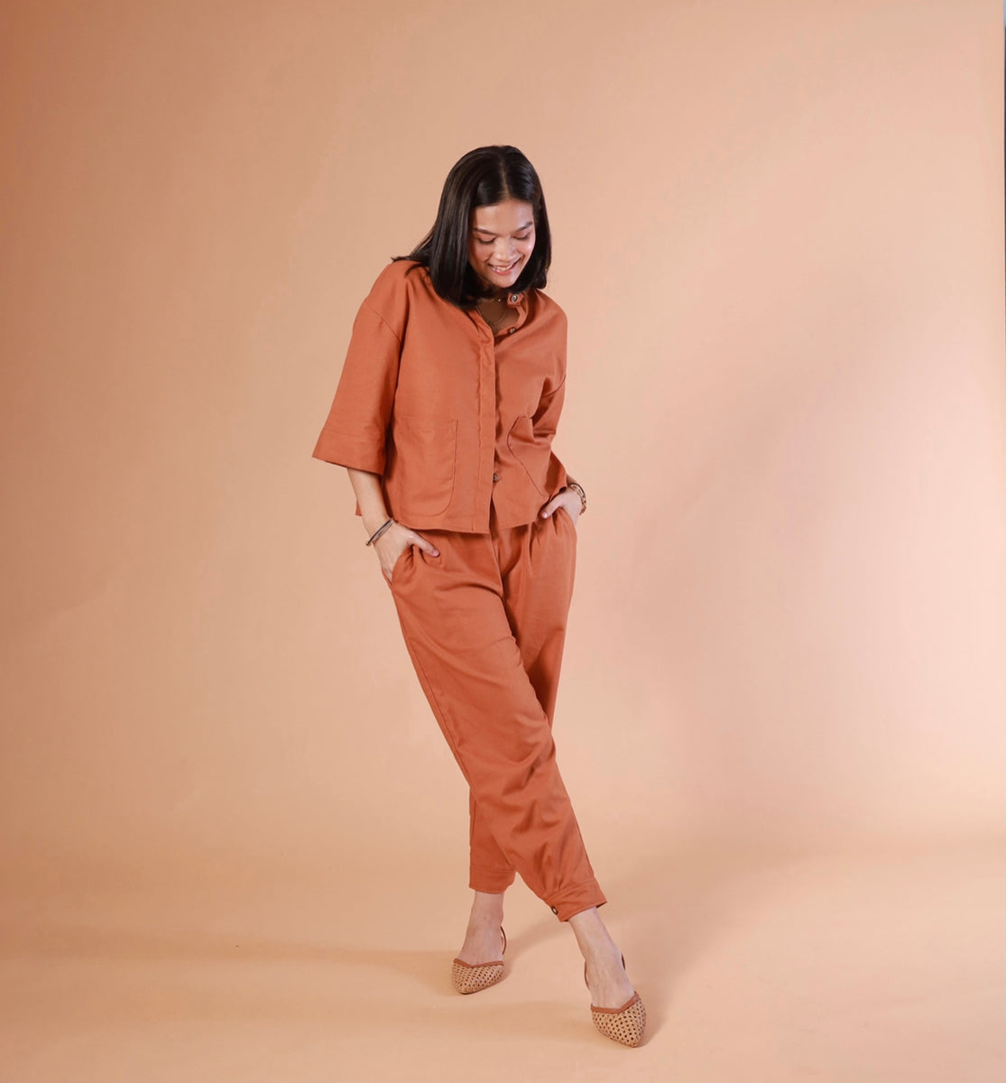 KAI PANTS – Top Stop PH