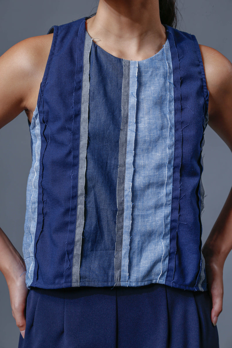 REBEL TANK – Top Stop PH