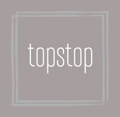 Top Stop PH