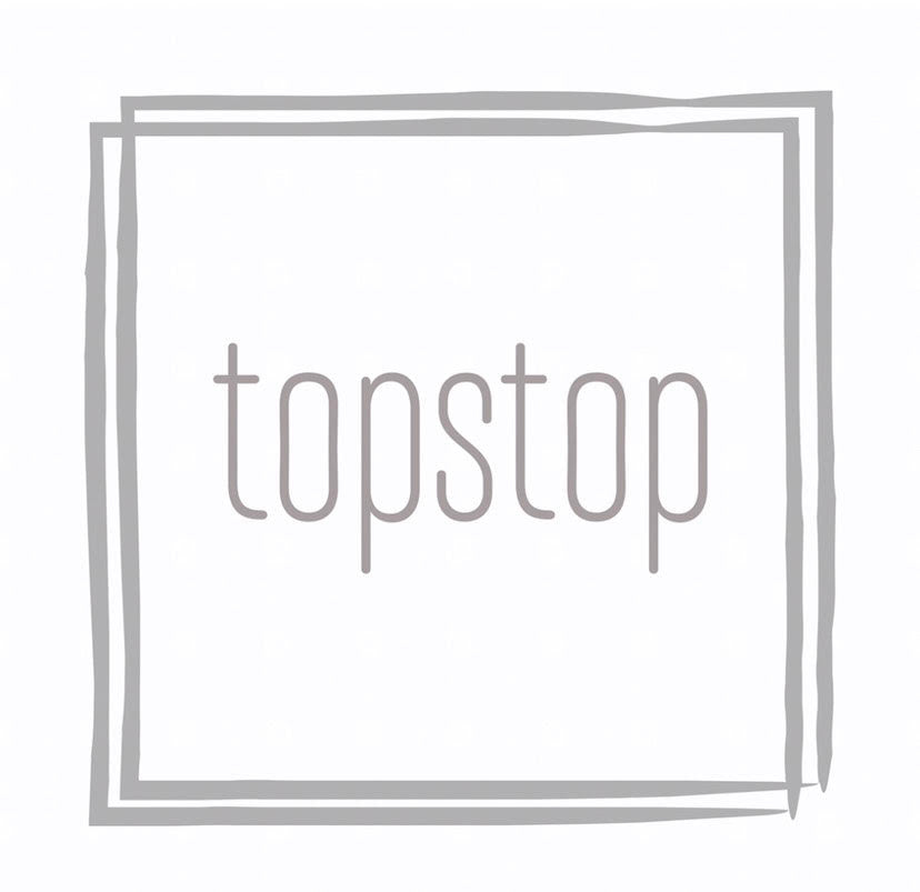 Top Stop PH