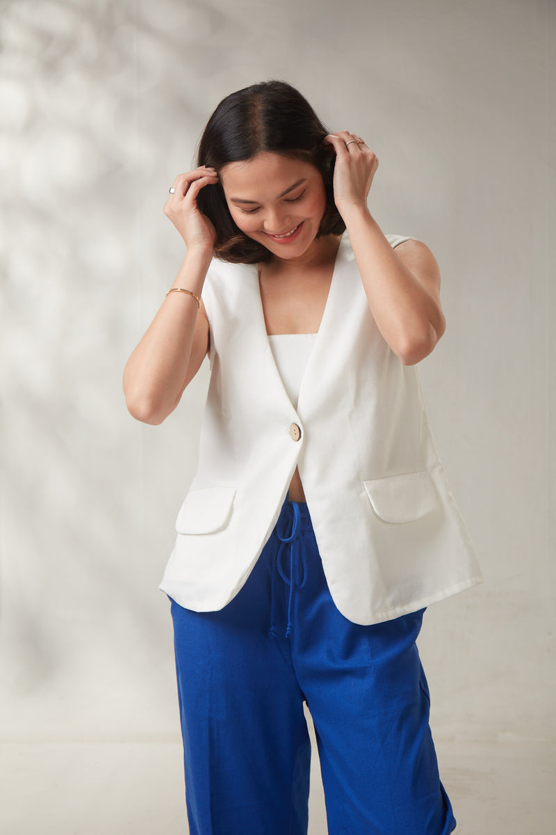 ANJA TOP – Top Stop PH